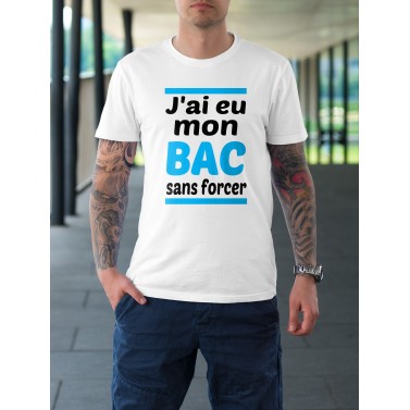 Textile personnalisé pour toutes les occasions - KDO MAGIC